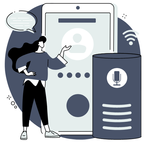 Contact Capstone | Business Change Consulting Experts